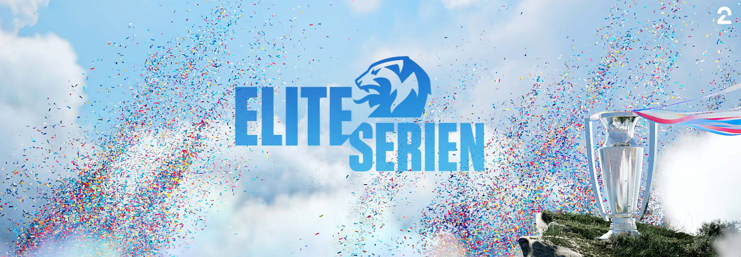 Stream TV 2 Play Premium – Allente