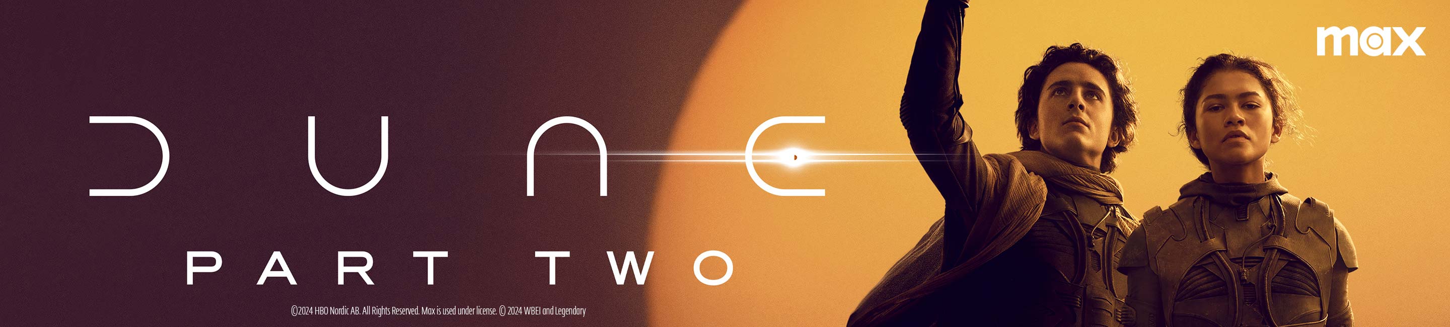 Max Standard - Allente