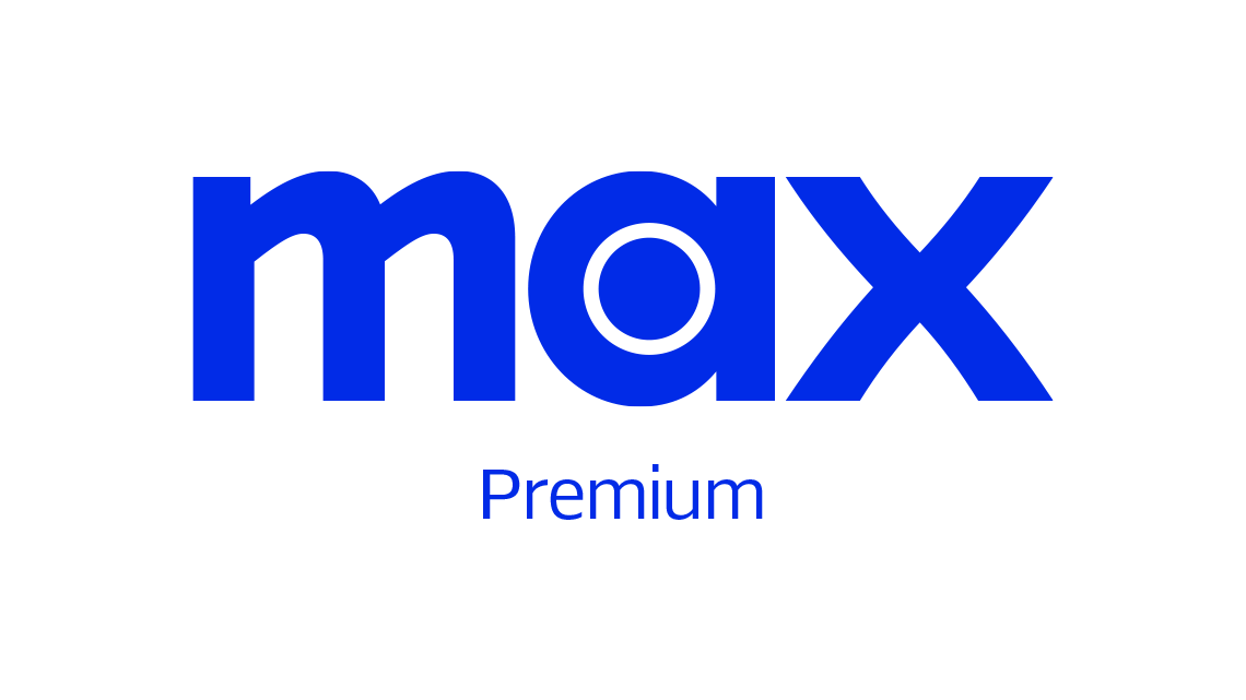 Max Premium - 4K, 4 strømmer, ingen reklame og 100 nedlastninger
