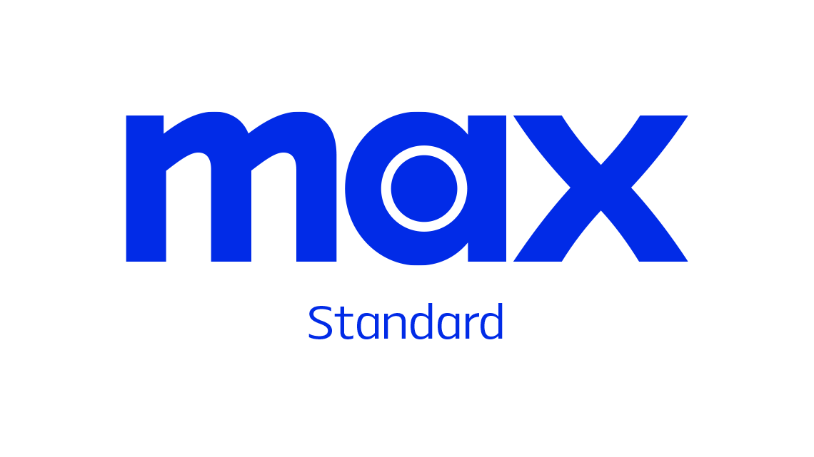 Stream Flex 2 - grunnpakken + 2 streamingtjenester