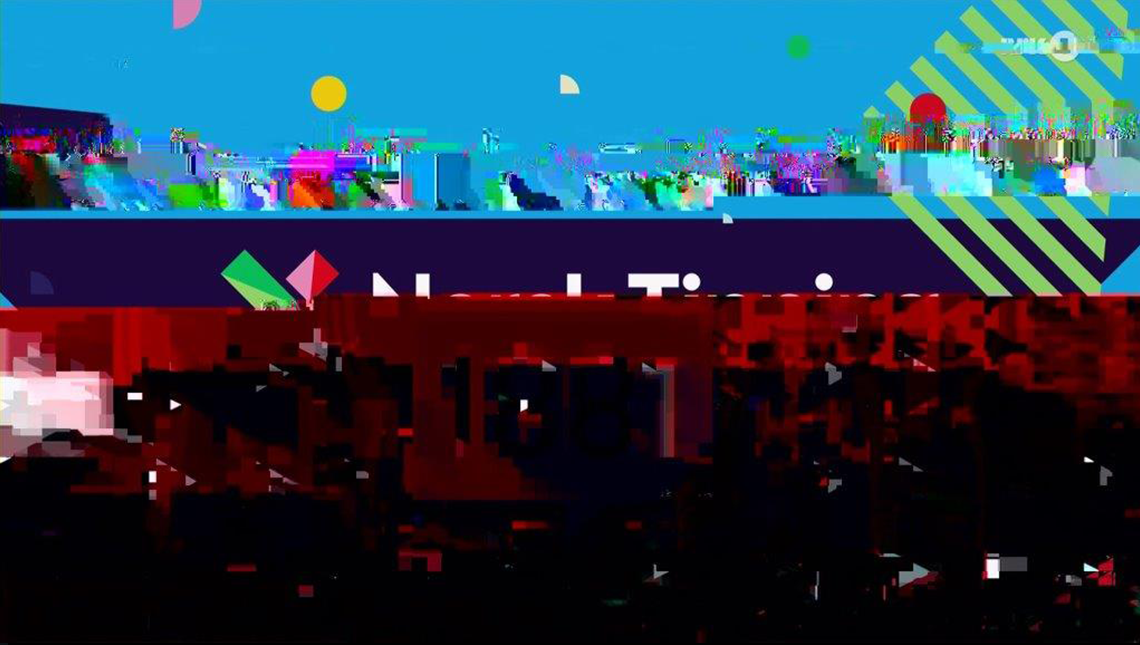 Feilsøking Smart-dekoder – Allente