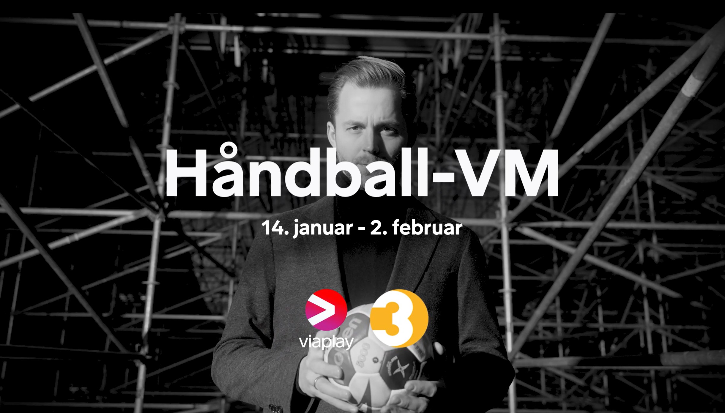 TV-guide – Allente